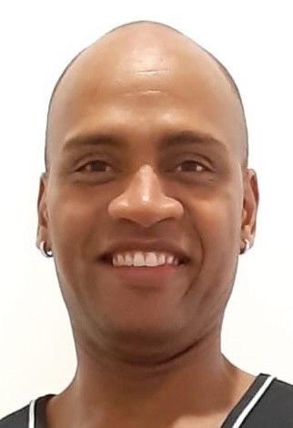 WaterAerobics - International Water Sports Federation