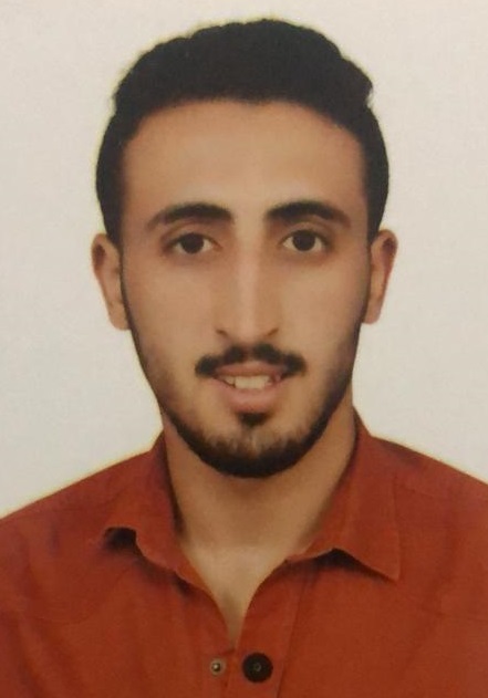 Mahmoud Hesham Mahmoud - International Water Sports Federation