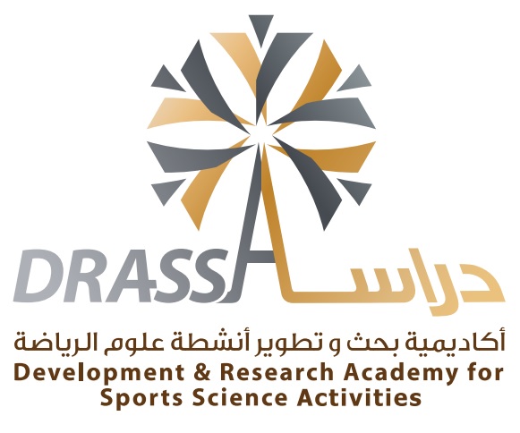 Drasa Sports Services - International Water Sports Federation
