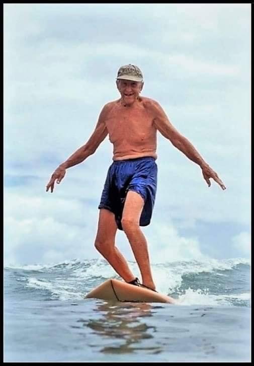 Water Ski World RECORDS - International Water Sports Federation